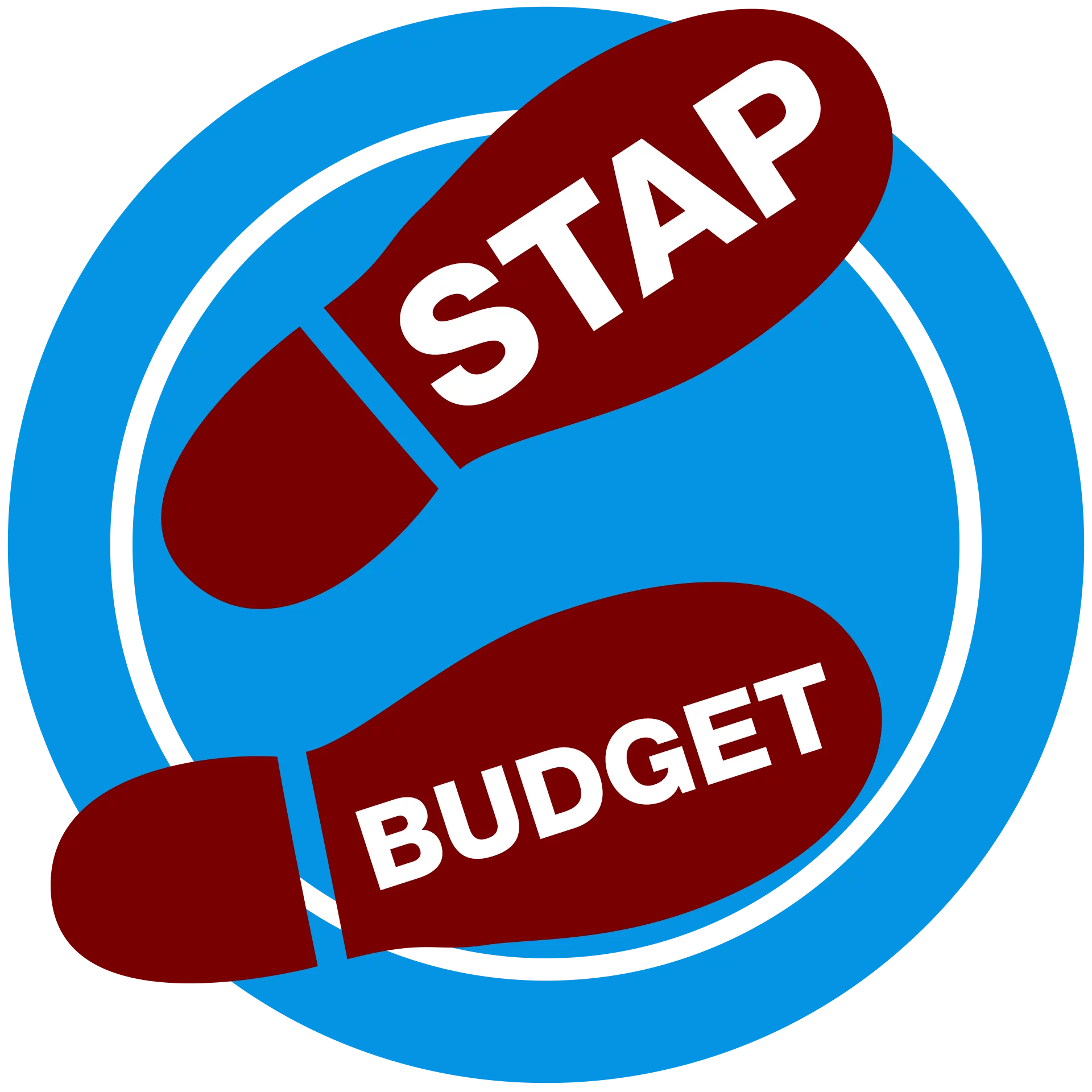 Maakt u al gebruik van een STAP-budget? | SAS Assurantiën